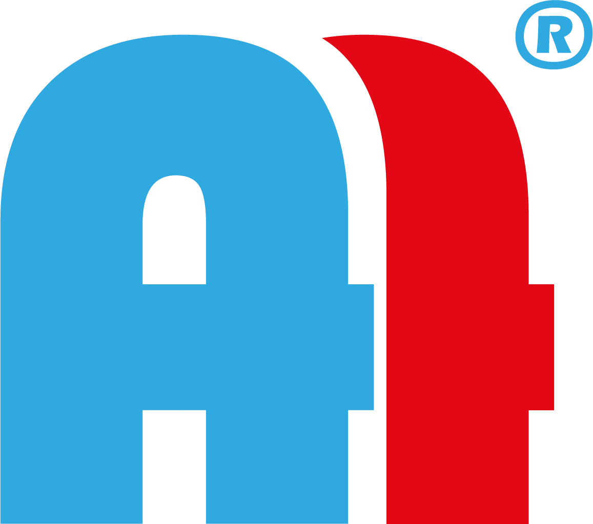 Accueil Alliance Automation France